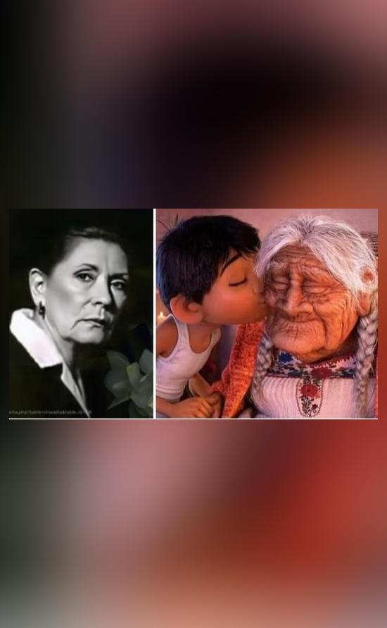 img_1704185805354_467.jpg?