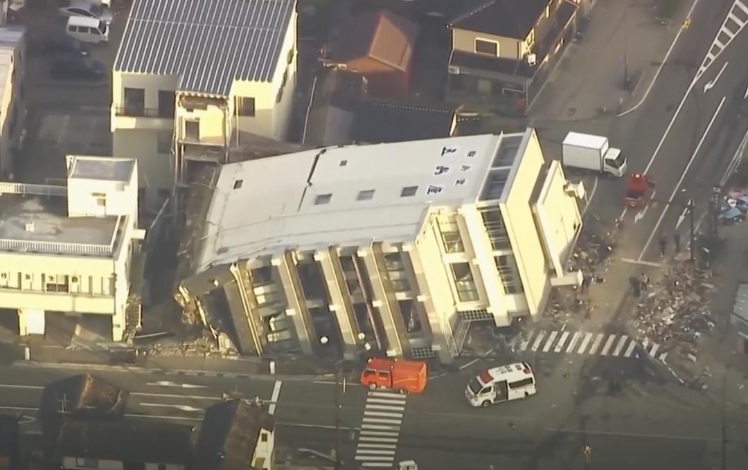 img_1704192745249_106.jpg?