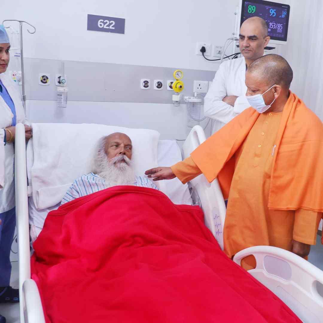 img_1704196212035_750.jpg?