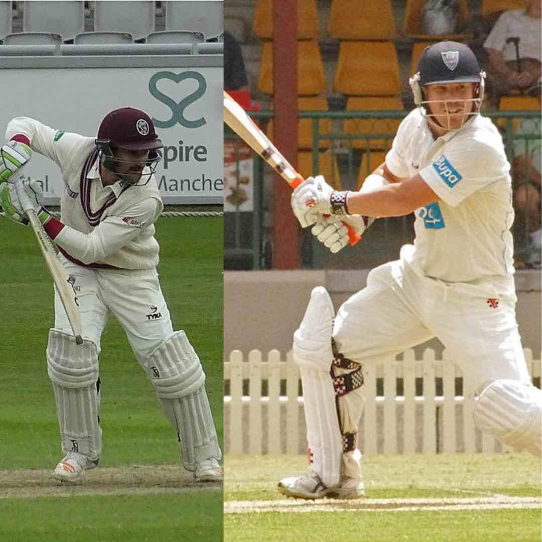 img_1704196632437_556.jpg?