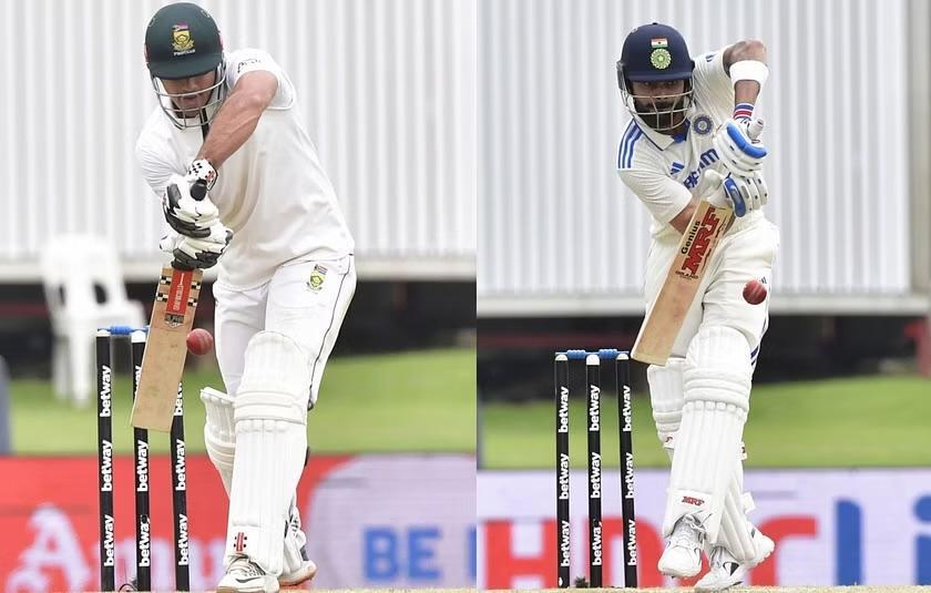 David Bedingham opens up on changing his batting technique | Sports ...