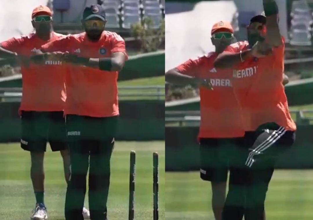 img_1704211086604_250.jpg?