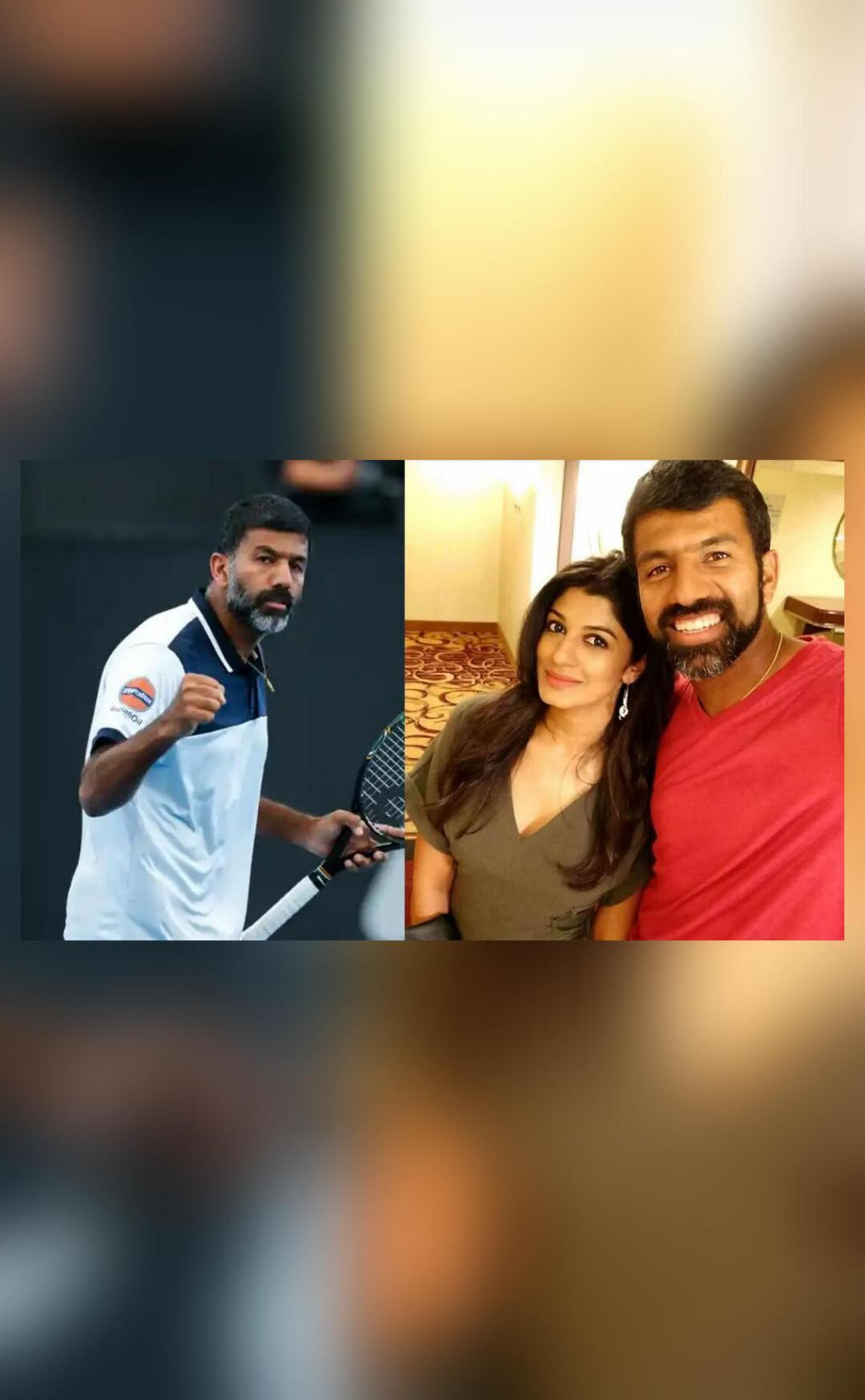 img_1706609450188_199.jpg?