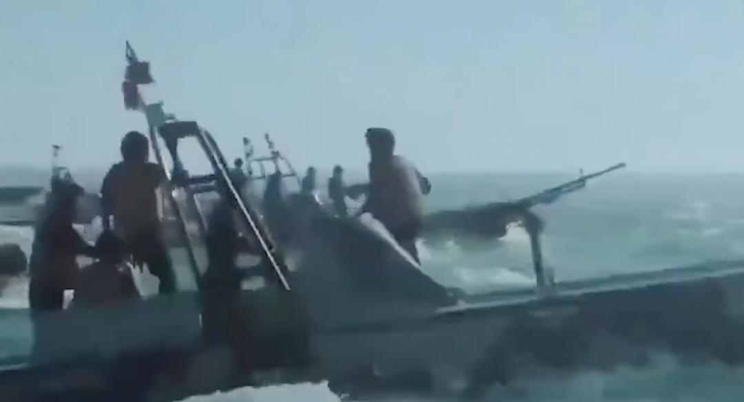 img_1706678703852_605.jpg?