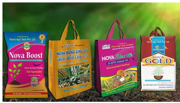 img_1706679241660_984.jpg?