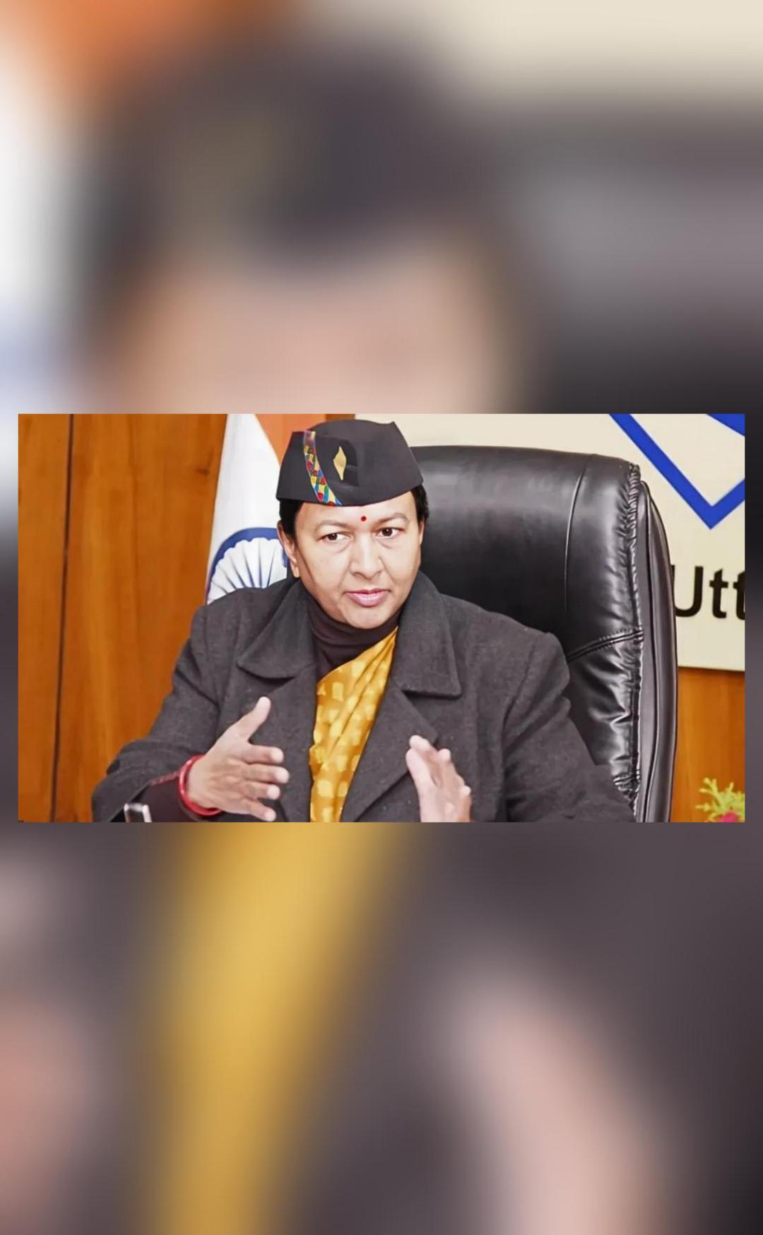 img_1706684175741_605.jpg?