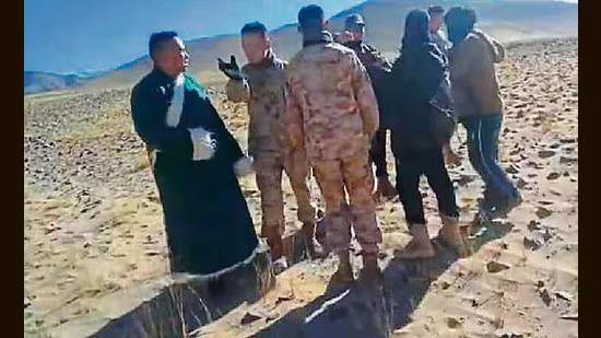 img_1706685050627_765.jpg?