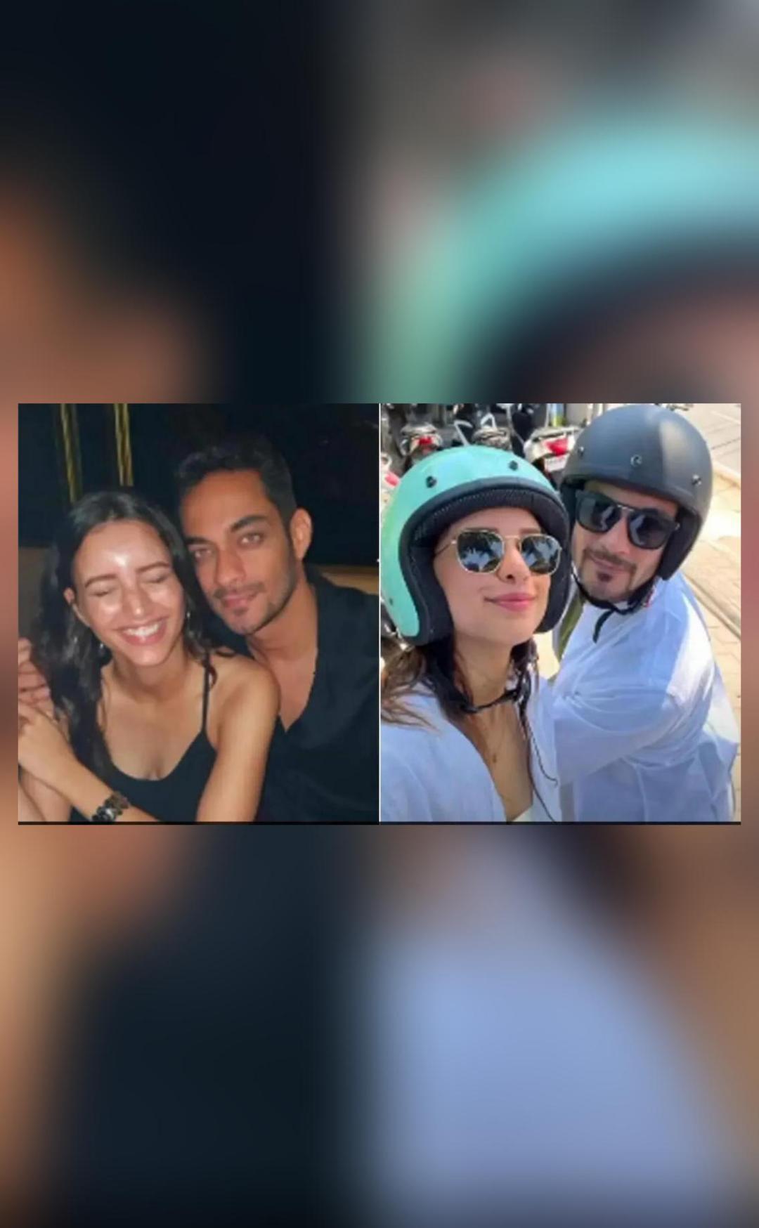 img_1706687110936_159.jpg?