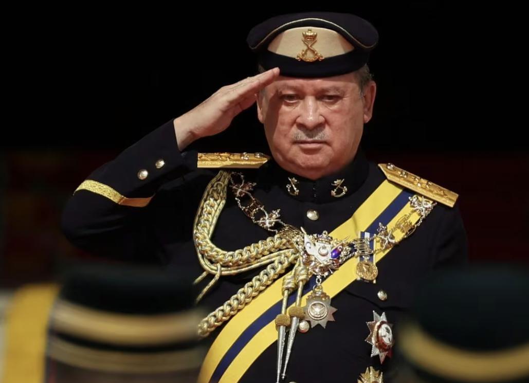 img_1706688010300_66.jpg?