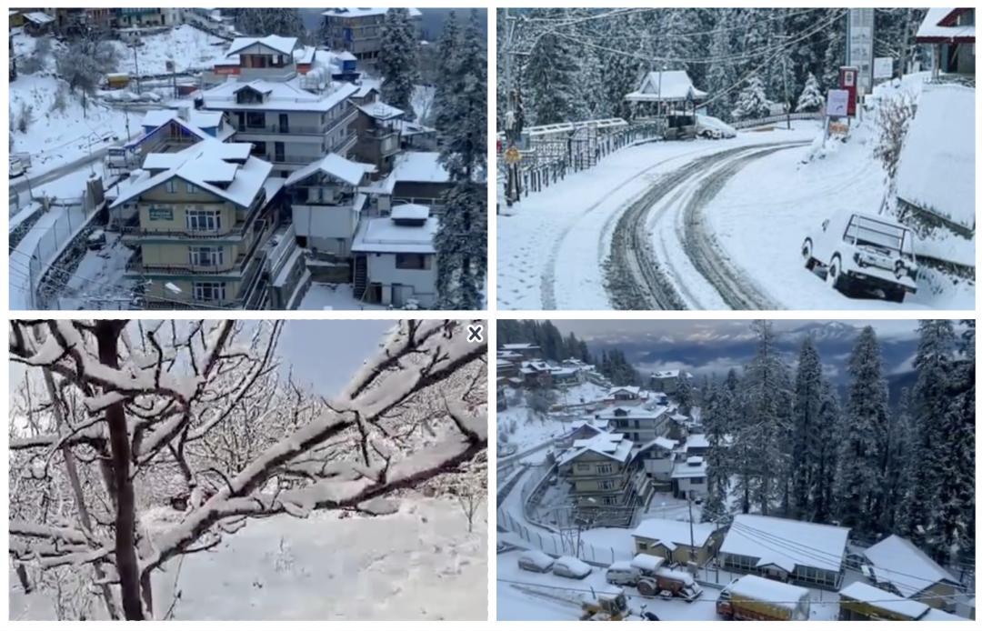 img_1706690717616_983.jpg?