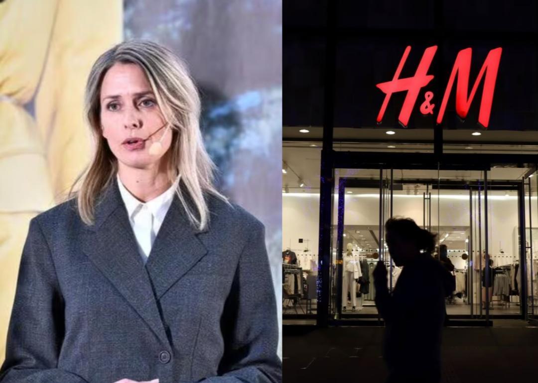 img_1706694800713_908.jpg?