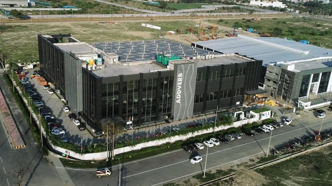 img_1704253335814_48.jpg?