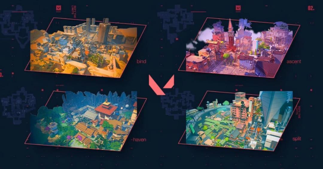 img_1704258680242_40.jpg?