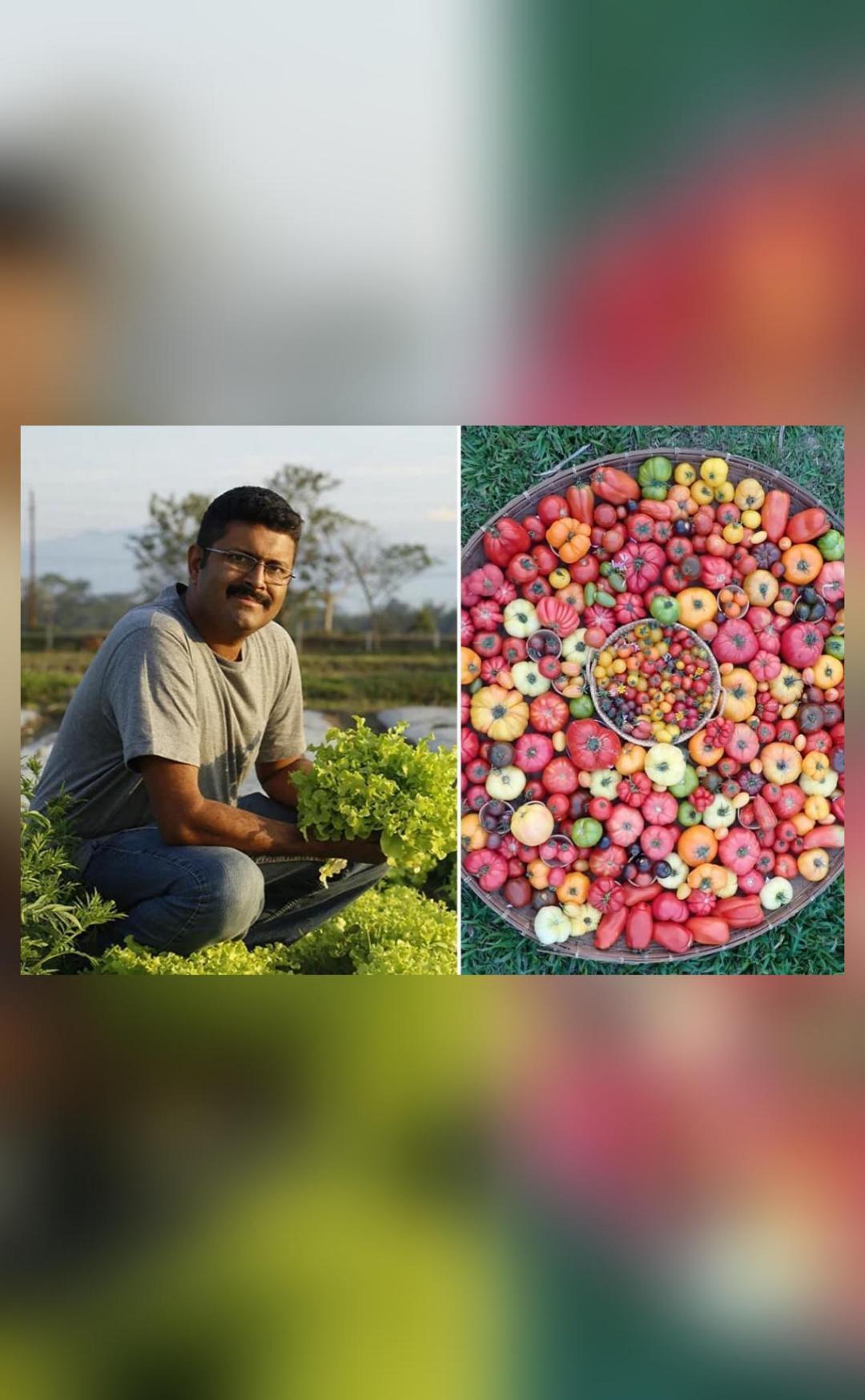 img_1704268625730_497.jpg?