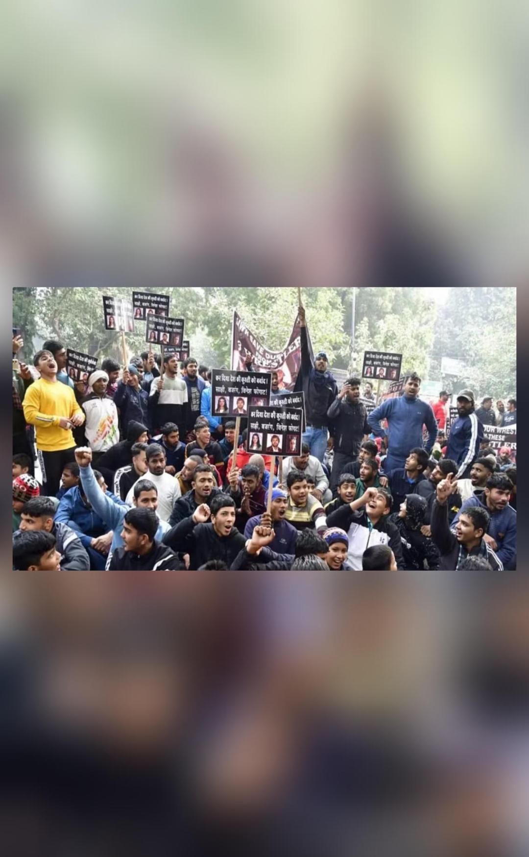 img_1704278500299_63.jpg?