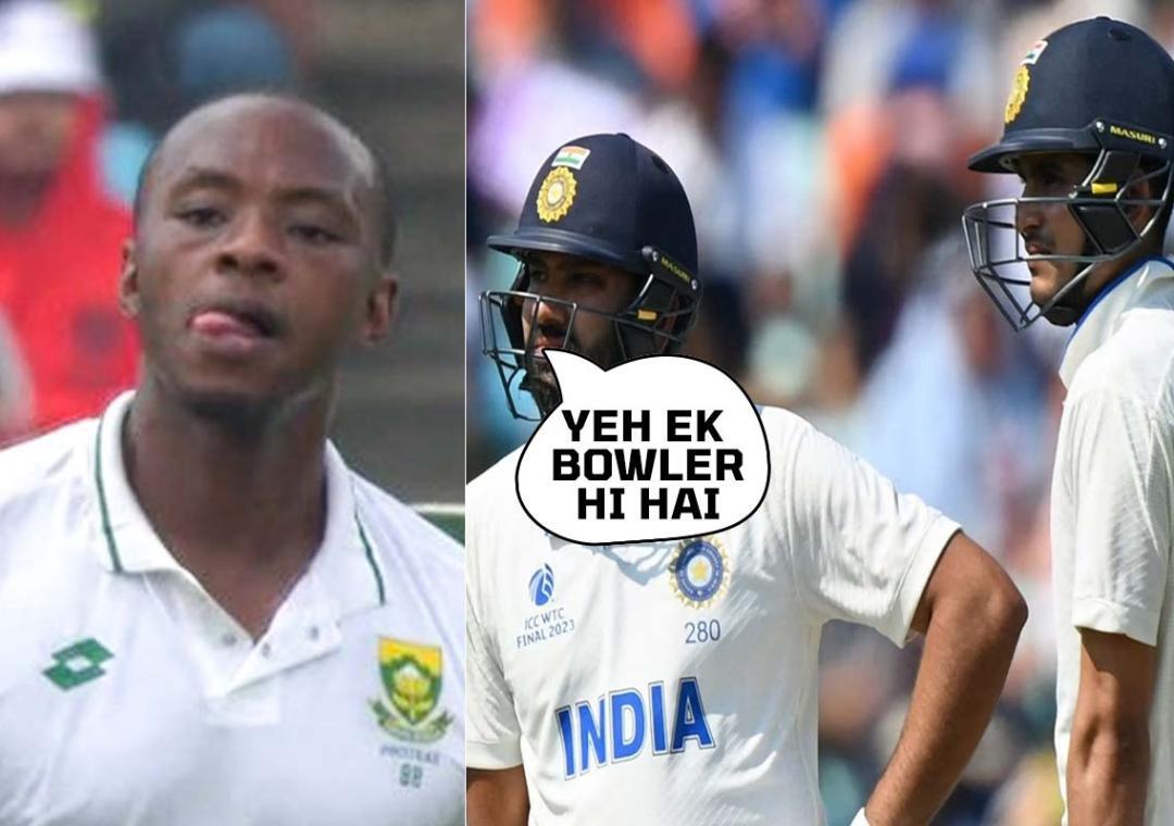 img_1704288092343_484.jpg?