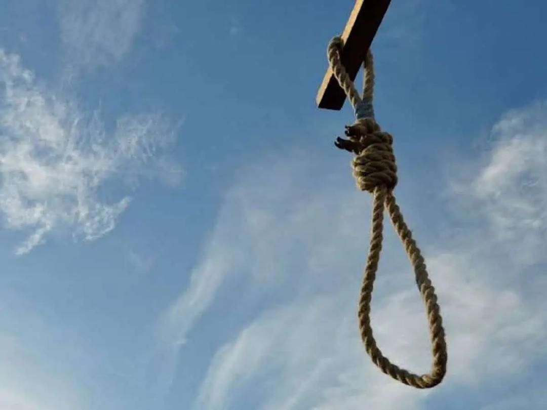 Saudi Arabia Carried Out 170 Executions In 2023 World News Inshorts