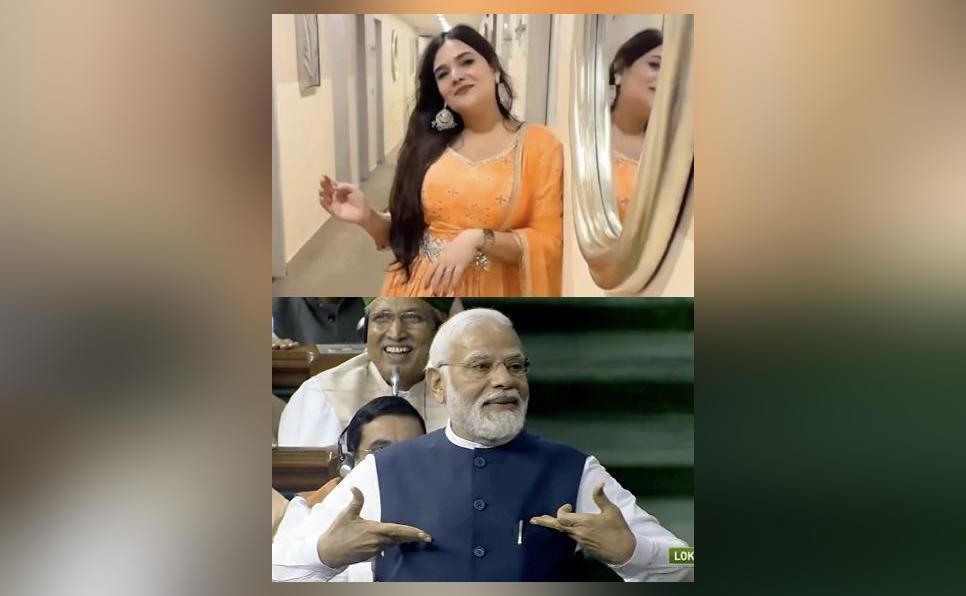 img_1704301000532_772.jpg?