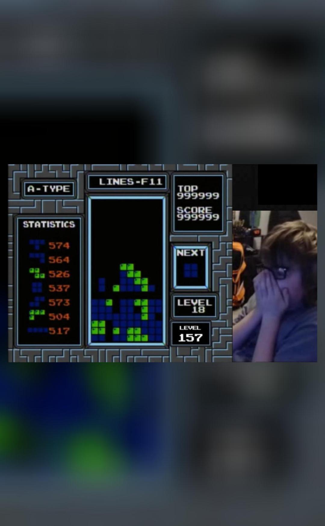 img_1704344067766_768.jpg?