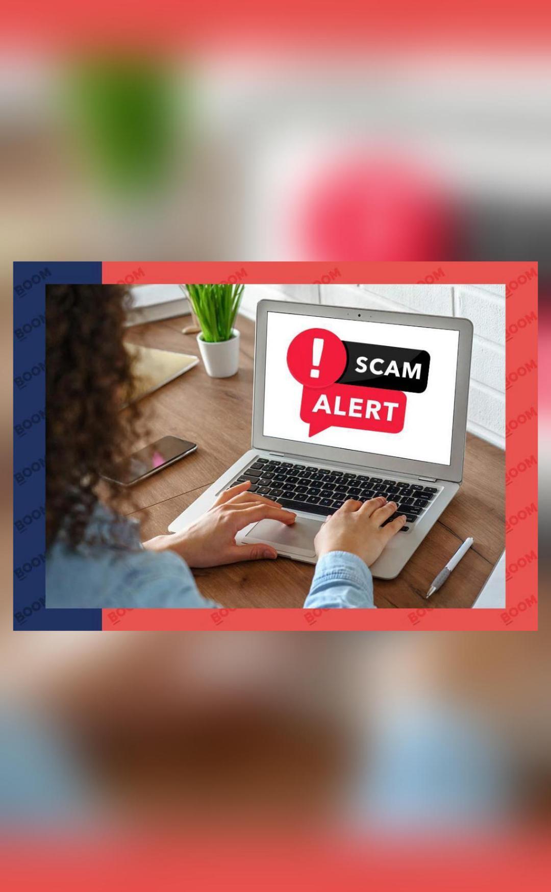 img_1704352818207_832.jpg?