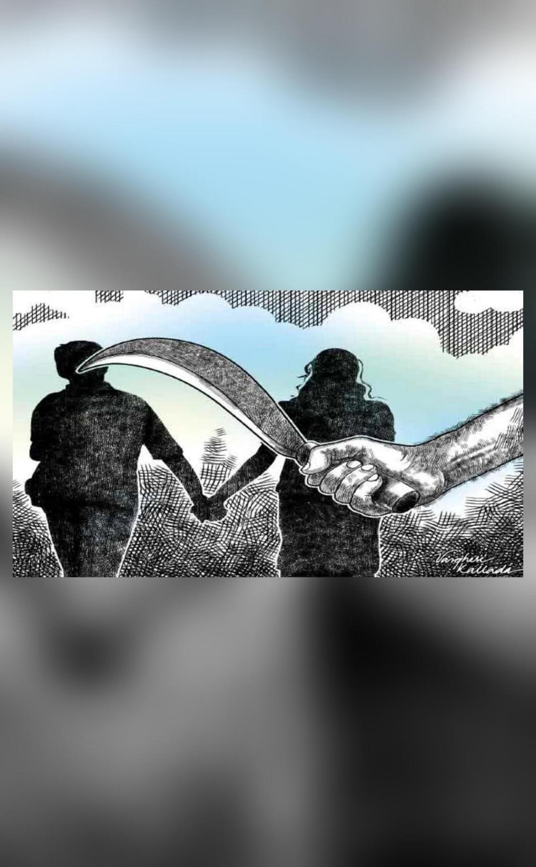 img_1704363774728_645.jpg?