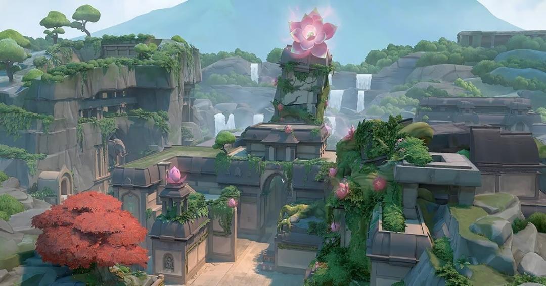 img_1704427358518_579.jpg?