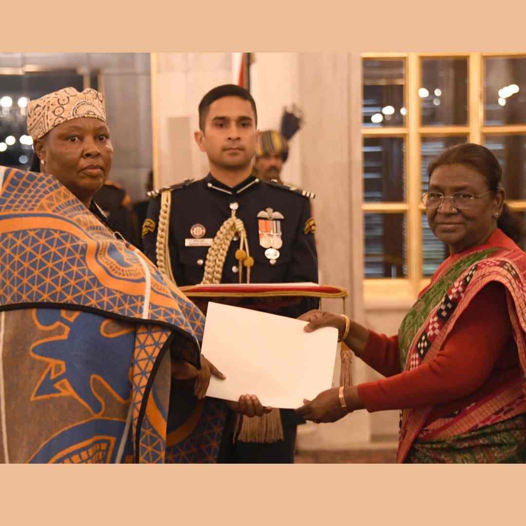 img_1704458138907_642.jpg?