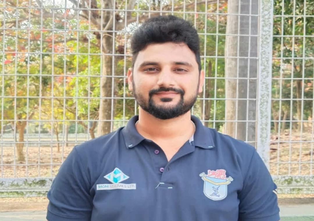 img_1704464755146_981.jpg?