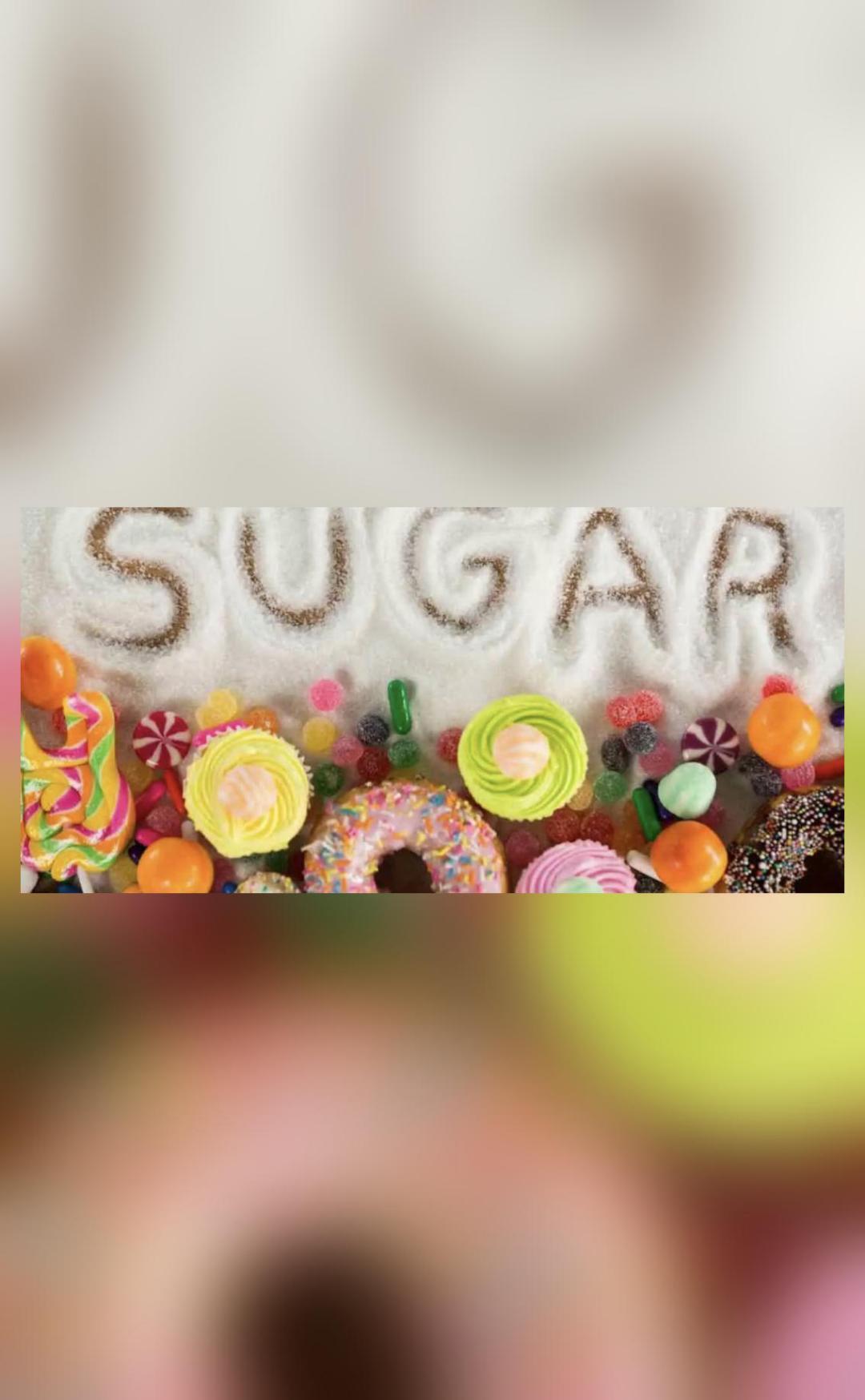 img_1704465622047_629.jpg?