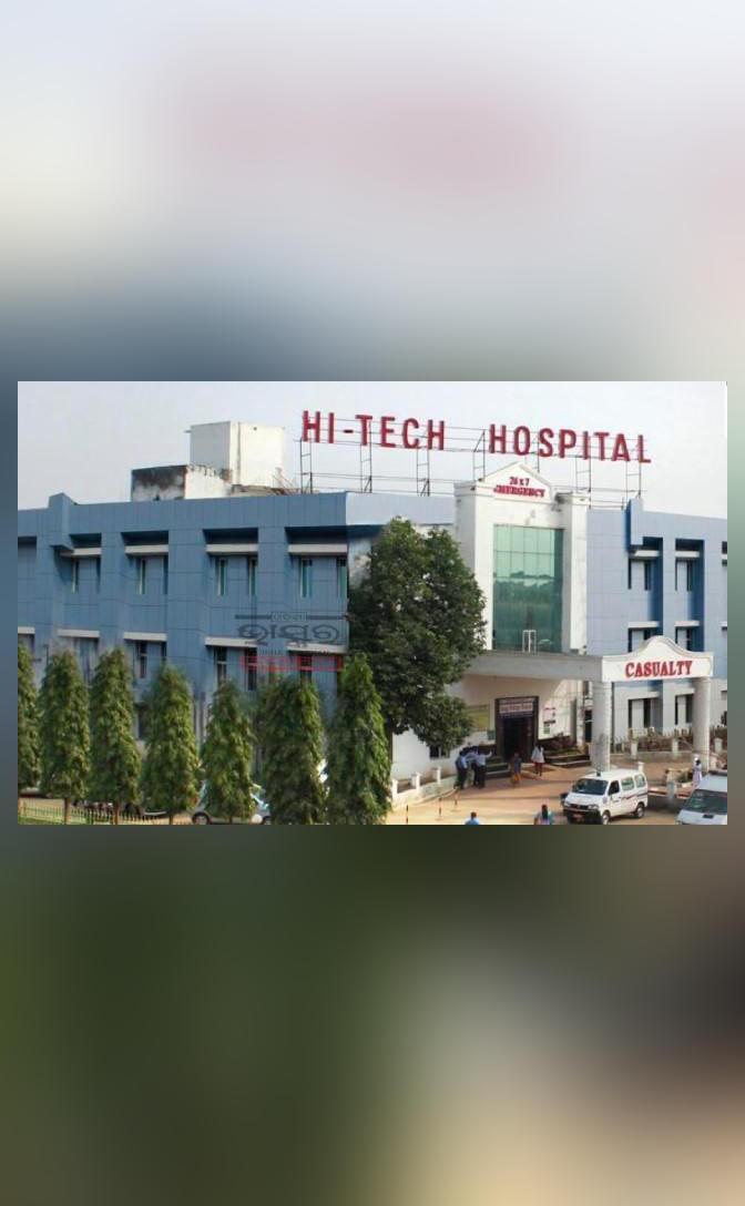 Dead Man Claims to be ‘Alive’ and ‘Walking’ | National News | Inshorts