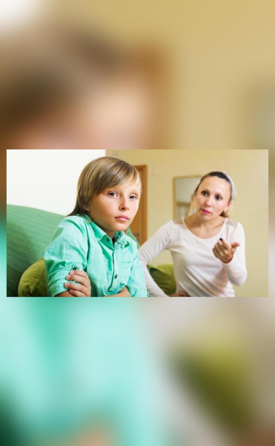 img_1704470658319_530.jpg?