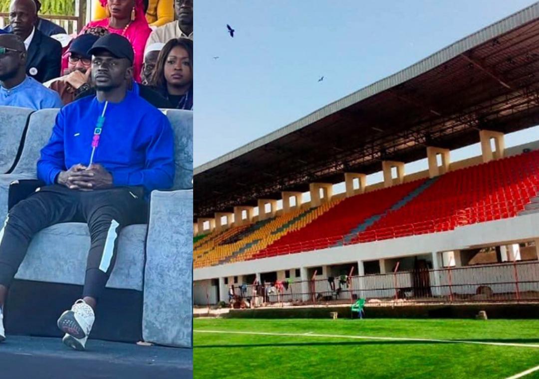 img_1704471988434_543.jpg?