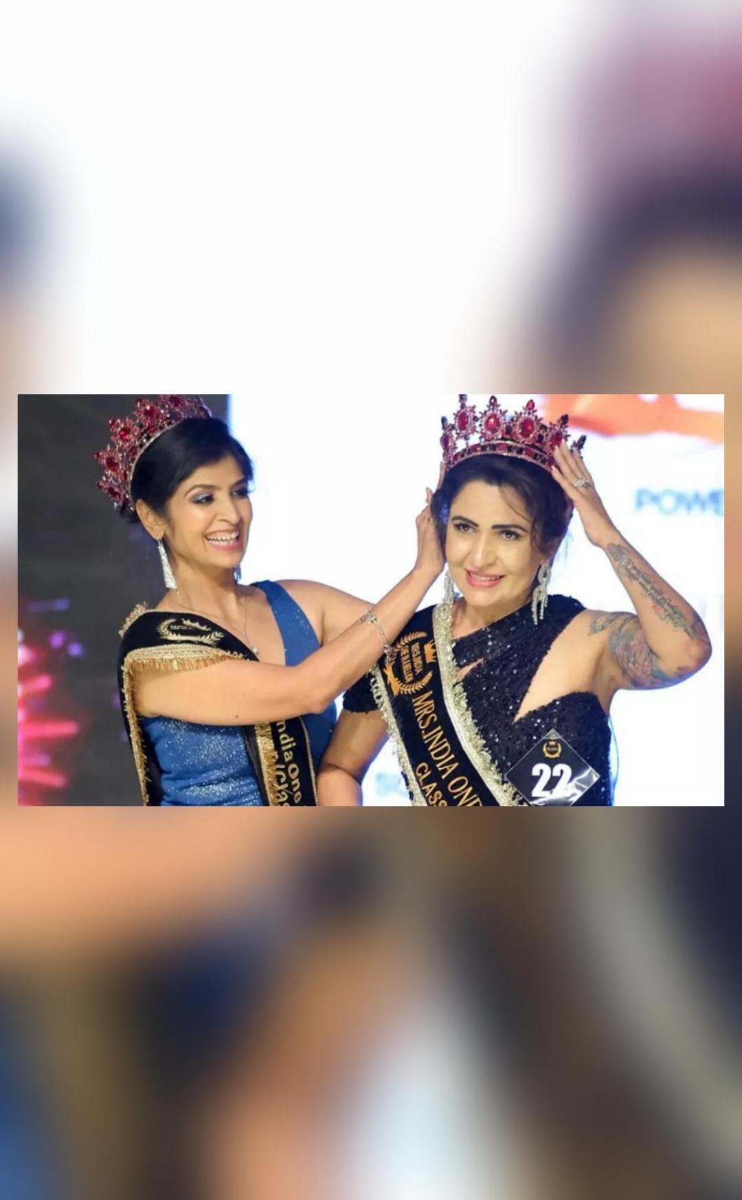 img_1704536641740_342.jpg?