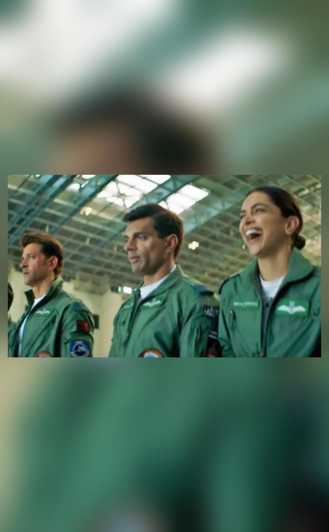 img_1704539497565_414.jpg?