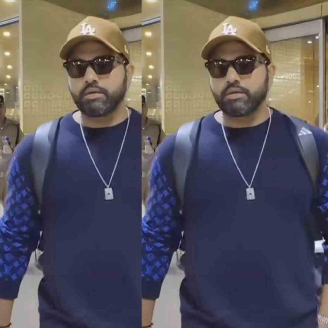 img_1704540319407_467.jpg?