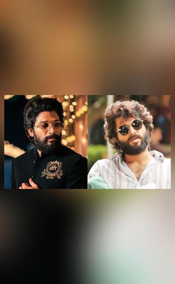 img_1704551746135_812.jpg?