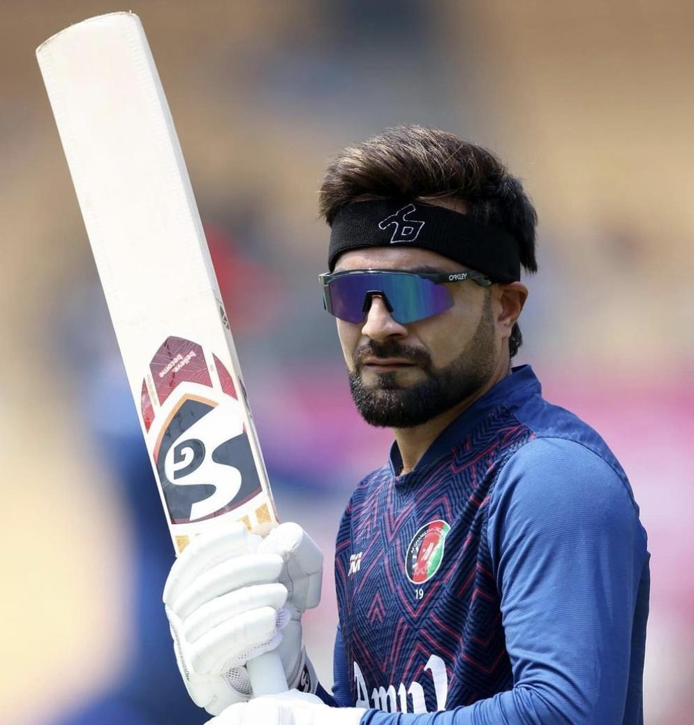 img_1704559292809_8.jpg?