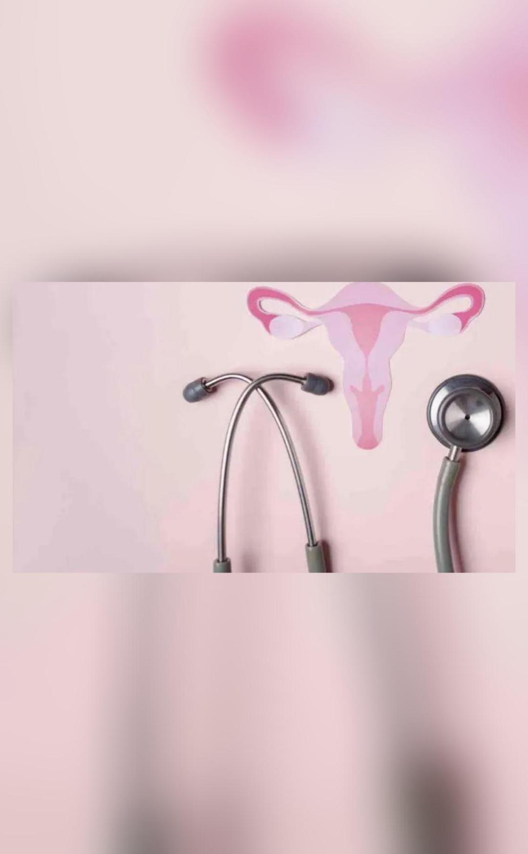 img_1704566976627_97.jpg?