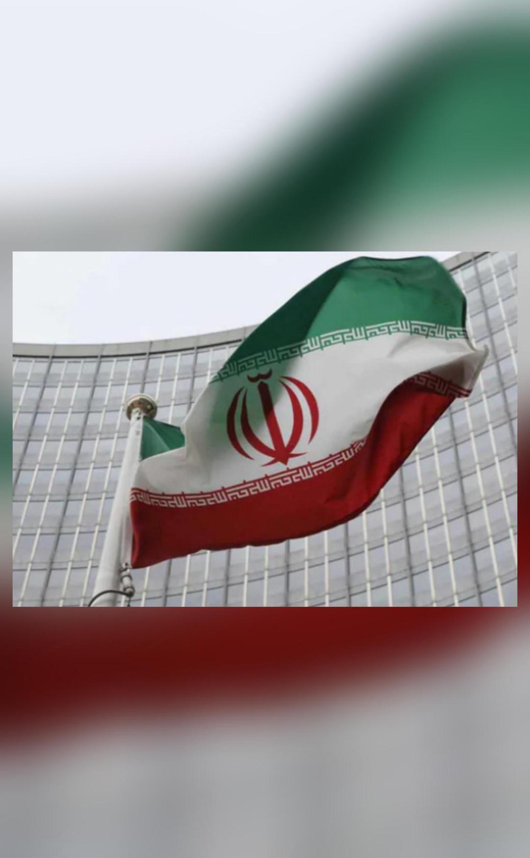 img_1704647493703_740.jpg?