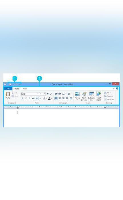 img_1704691825377_676.jpg?