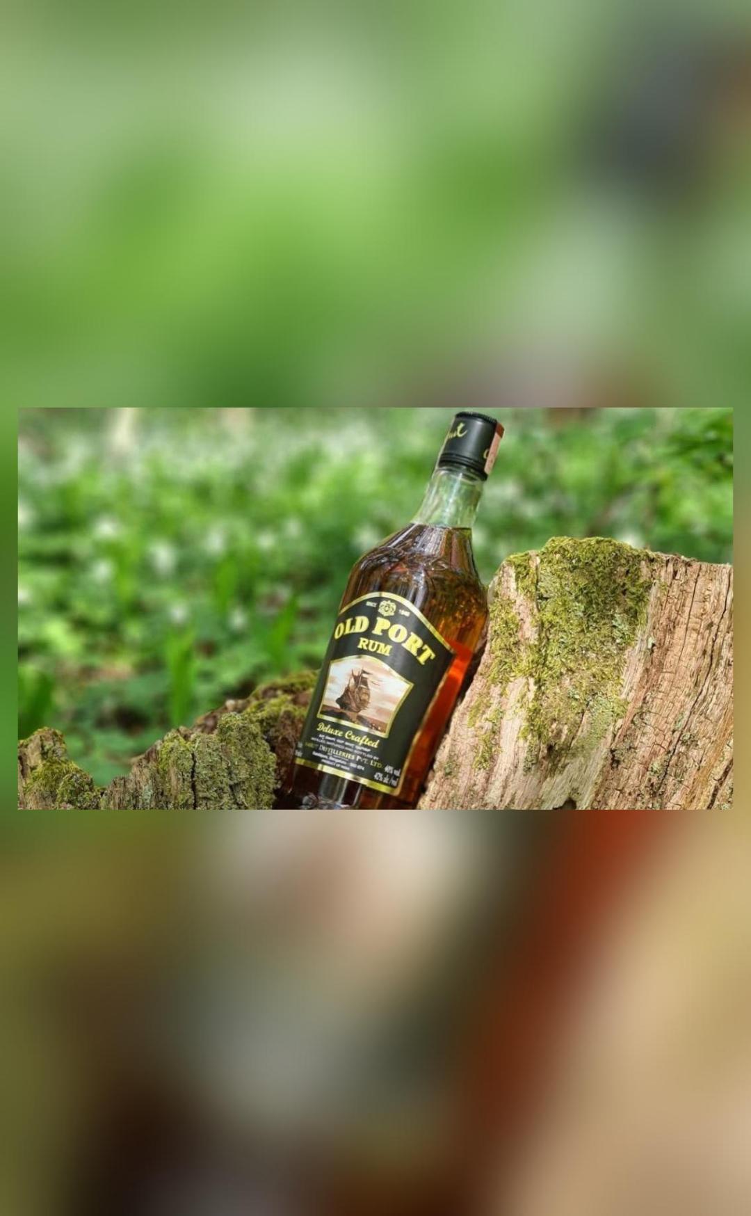 img_1704707516403_373.jpg?