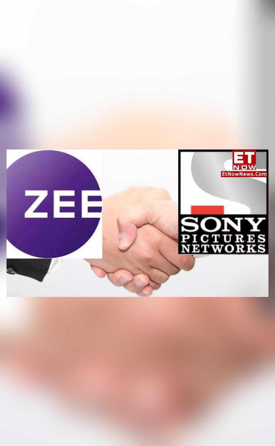 img_1704717308003_67.jpg?