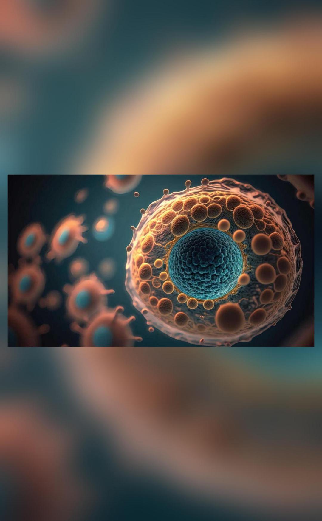 img_1704717438292_948.jpg?