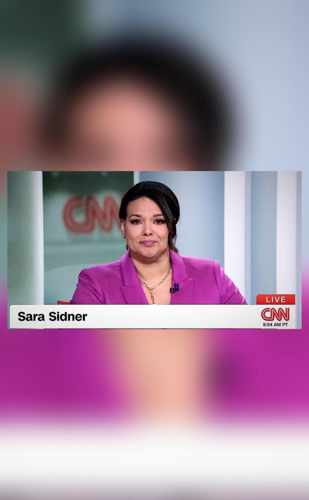 img_1704779177867_808.jpg?