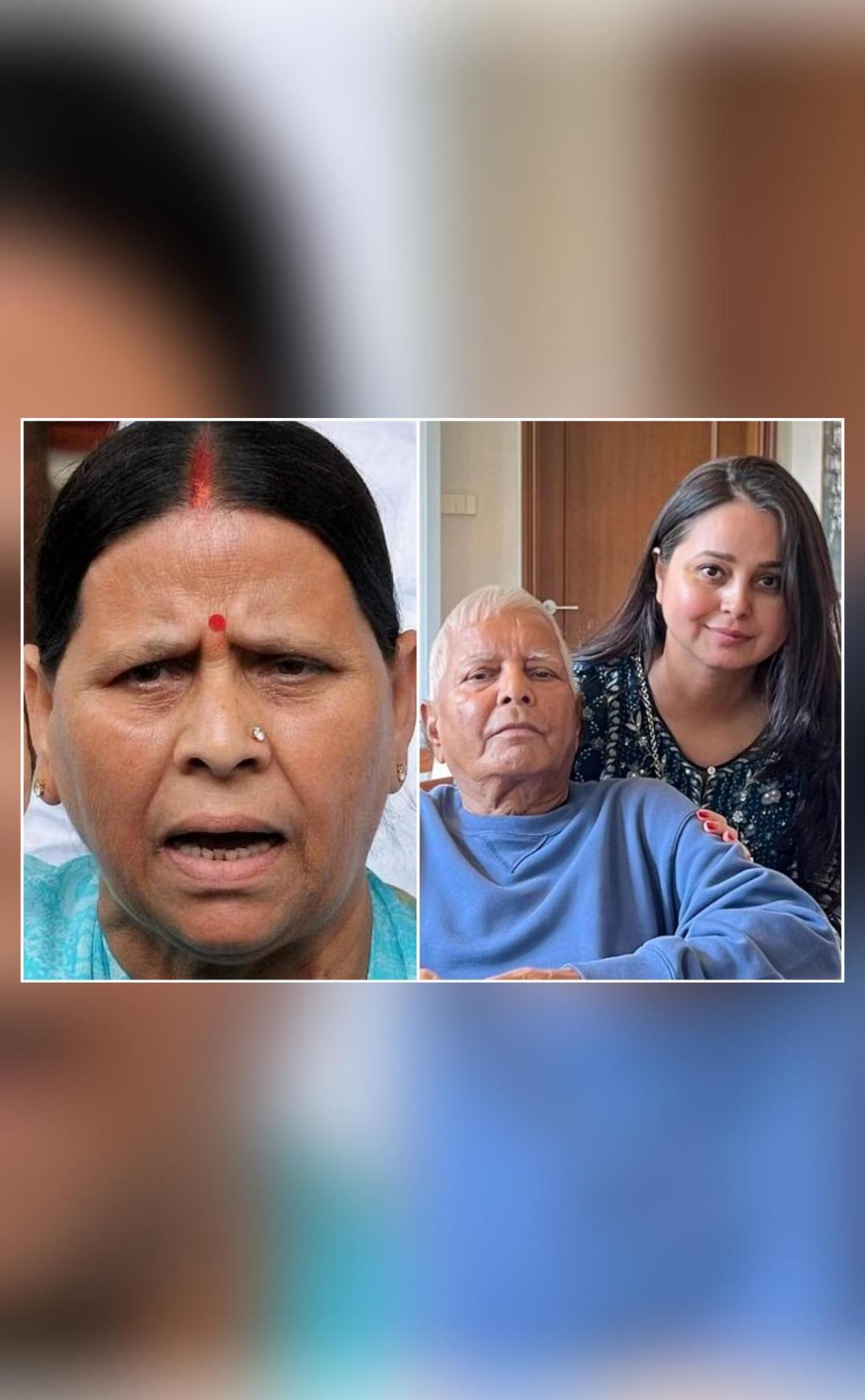 img_1704787927864_409.jpg?