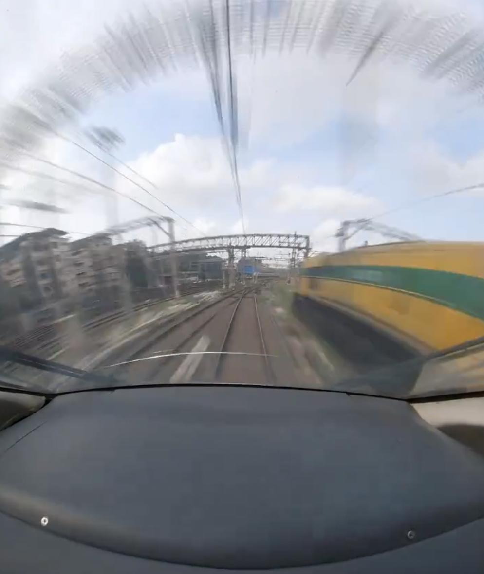 img_1704792834948_653.jpg?