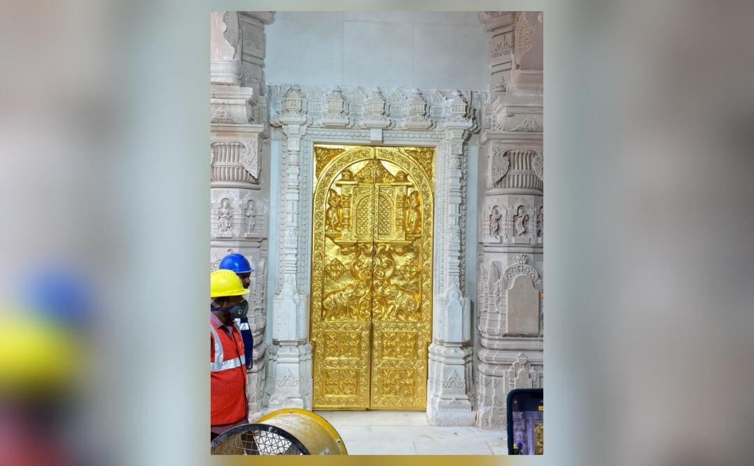 img_1704803945112_449.jpg?