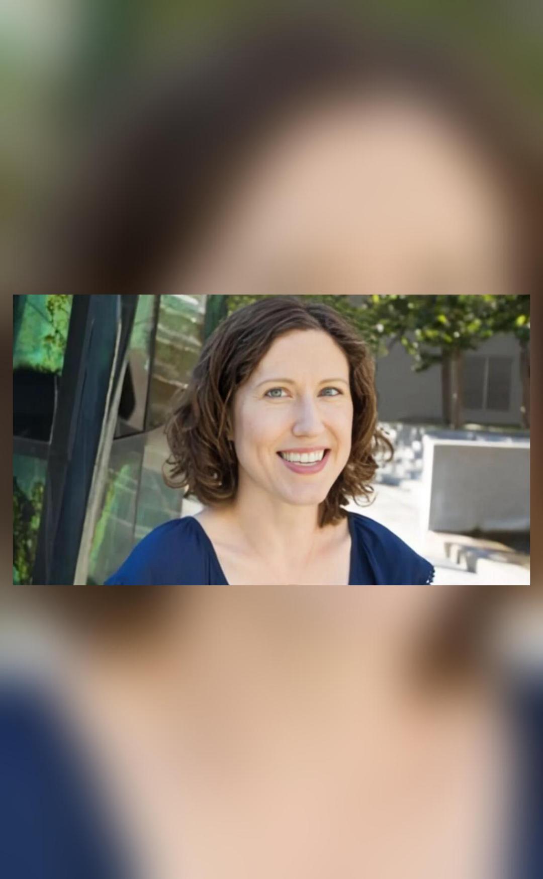 img_1707548301482_750.jpg?