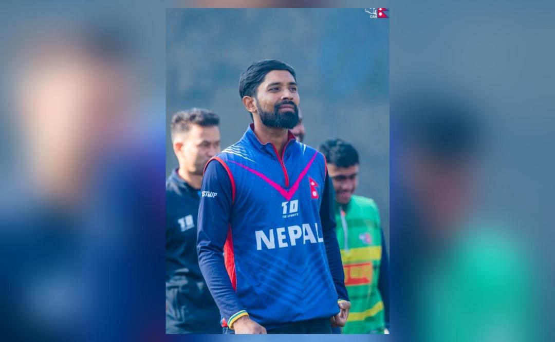 img_1707564086768_289.jpg?