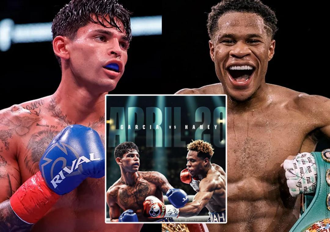 img_1707567255942_679.jpg?